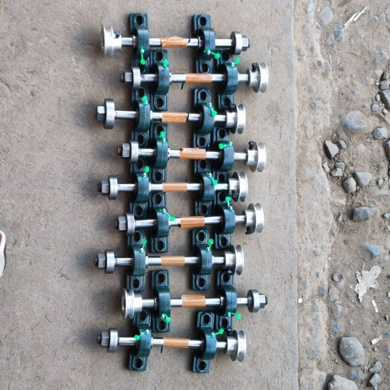 Jual Serkel Terlengkap & Harga Terbaru Juni 2026 | Shopee Indonesia