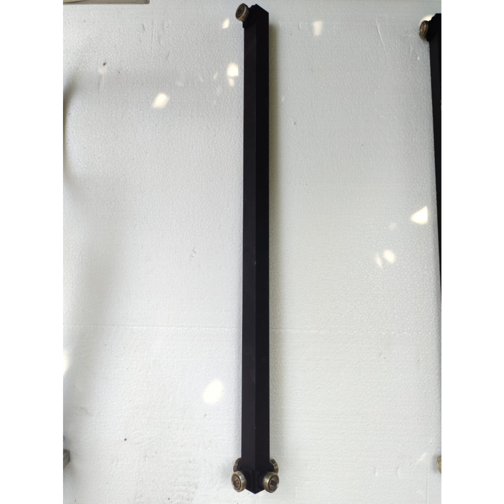 Jual Antena FM Antenna OMB Double Ring 4 Bay | Shopee Indonesia