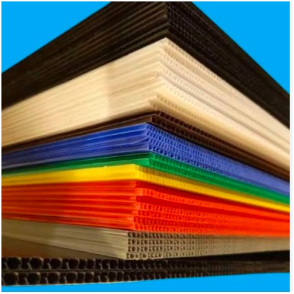 Jual Impraboard Sheet 2mm | Shopee Indonesia