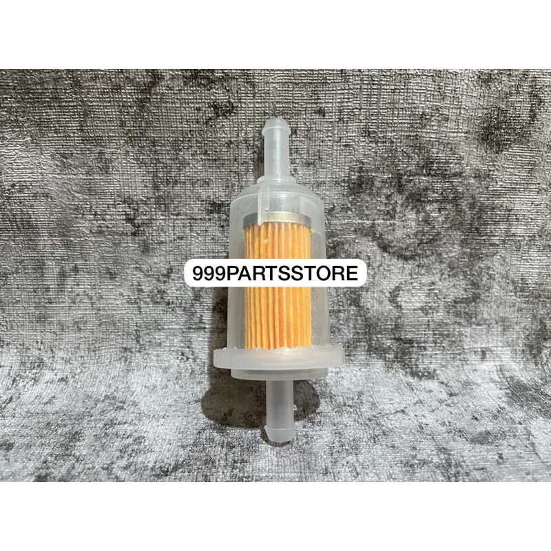 Jual SARINGAN SOLAR 186f 192f 195f 186fa FUEL FILTER KAMA KIPOR ...