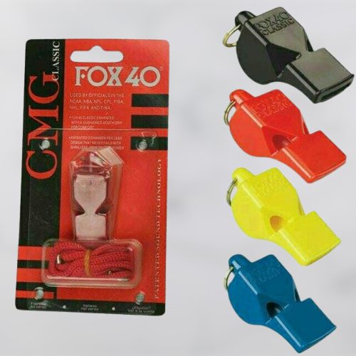 Jual Pluit wasit classic | Shopee Indonesia