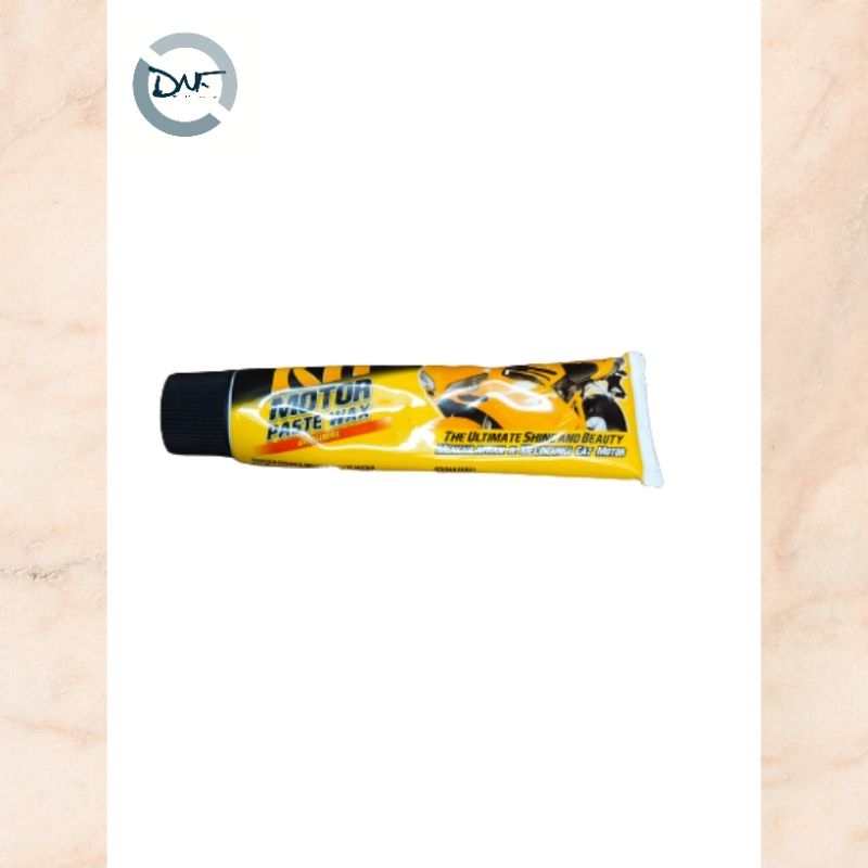 Jual KIT Paste Original/Kit Kuning (ODOL) | Shopee Indonesia