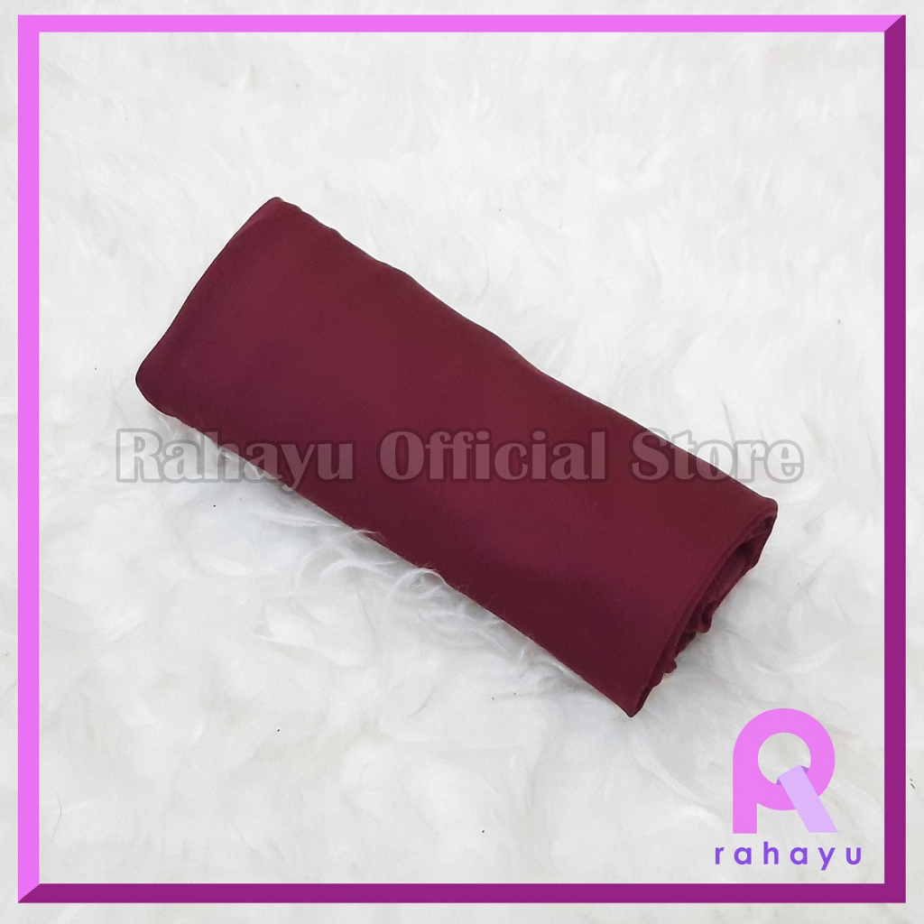 Jual Legging Panjang Spandek / Celana Legging Panjang Spandex / Legging ... Jual Legging Panjang Spandek / Celana Legging Panjang Spandex / Legging ...