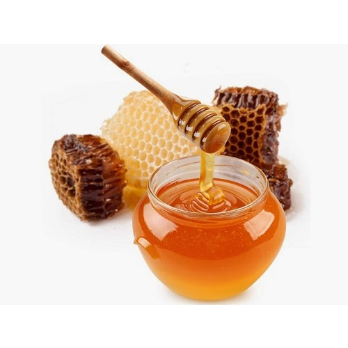 Jual madu bee pollen | Shopee Indonesia
