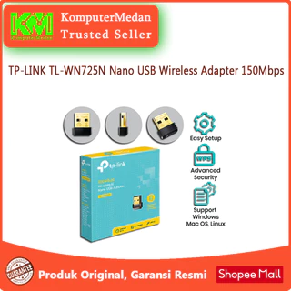 Toko Online KomputerMedan Official Shop | Shopee Indonesia