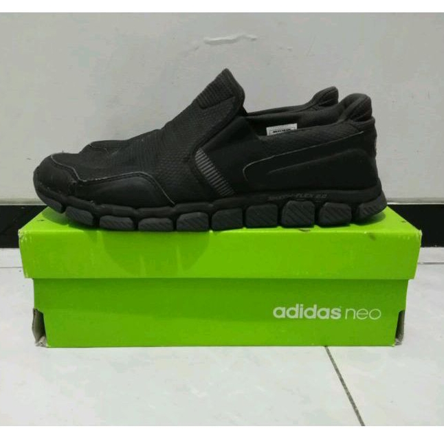 Jual Skechers skech flex 2.0 | Shopee Indonesia Jual Skechers skech flex 2.0 | Shopee Indonesia