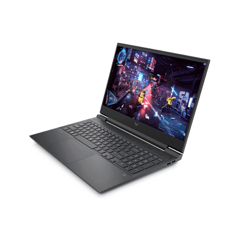 Jual HP VICTUS 16 RYZEN 7 8845HS RTX4070 8GB/ 16GB 1TB W11+OHS 16.1FHD ...