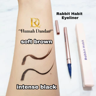 Jual rabbit habit Harga Terbaik & Termurah Mei 2024 | Shopee Indonesia