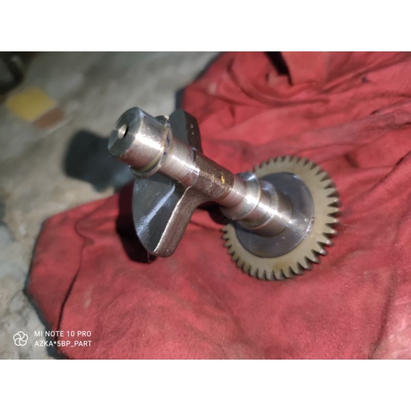 Jual balancer r15 v3 | Shopee Indonesia