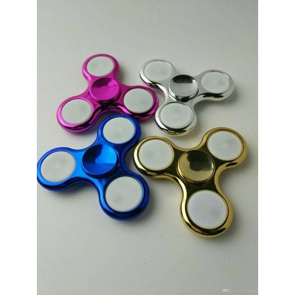 Jual Promo Mainan Spiner Batman Dan Fidget Murah | FIDGET SPINNER ...