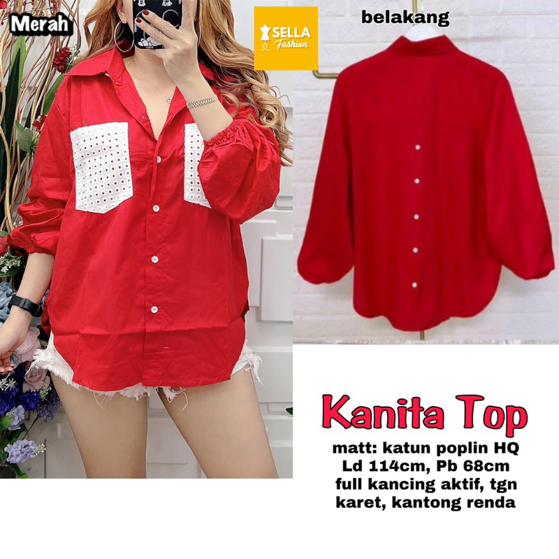 Jual BAJU MERAH PUTIH DIRGAHAYU BAJU TIRAKATAN BAJU 17AN | Shopee Indonesia