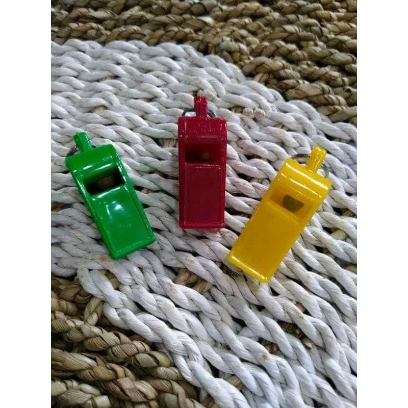 Jual alat peramuka lengkap Pluit acme Pluit Pramuka alat alat Pramuka ...