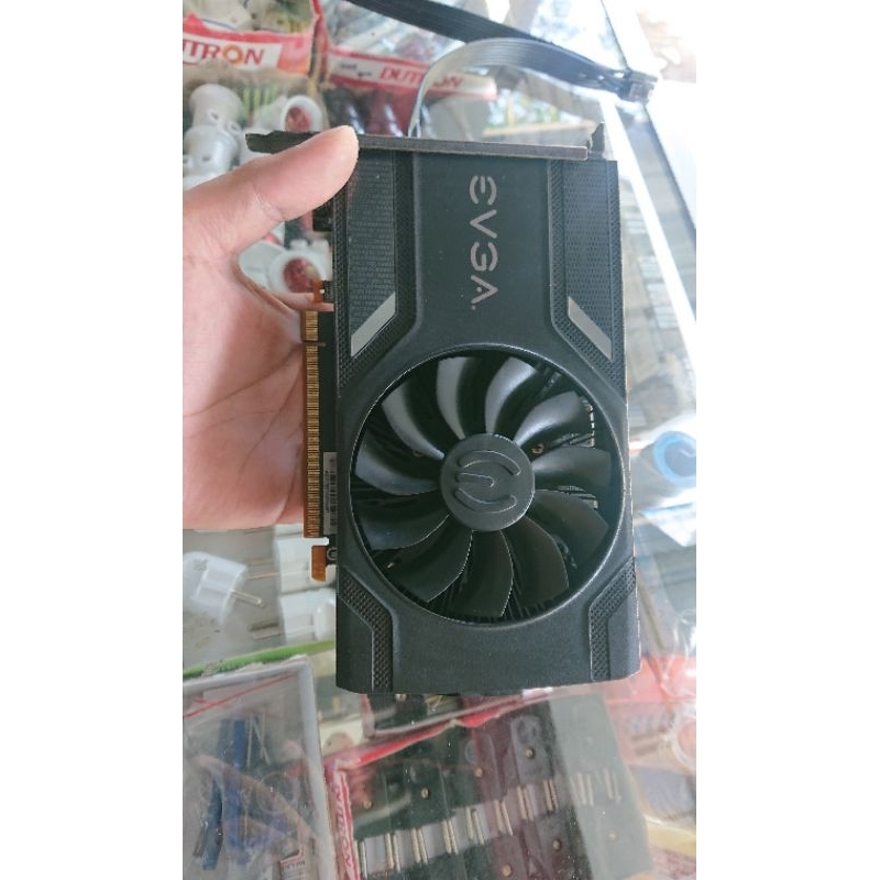 Jual VGA P106 -100 setara Gtx1060 6GB | Shopee Indonesia