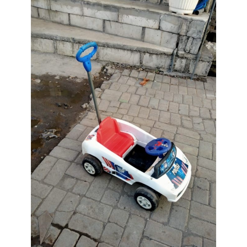 Jual ((OBRAL - JUAL MURAH)) MOBIL - MOBILAN ANAK BEKAS (MUSIK RUSAK ... Jual ((OBRAL - JUAL MURAH)) MOBIL - MOBILAN ANAK BEKAS (MUSIK RUSAK ...