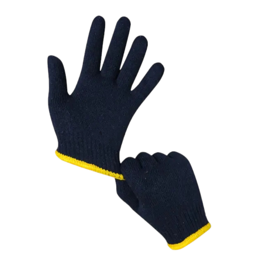 Jual Sarunga Tangan Kerja Tebal Benang 8 Sarunga Tangan Kebun Sarung ...