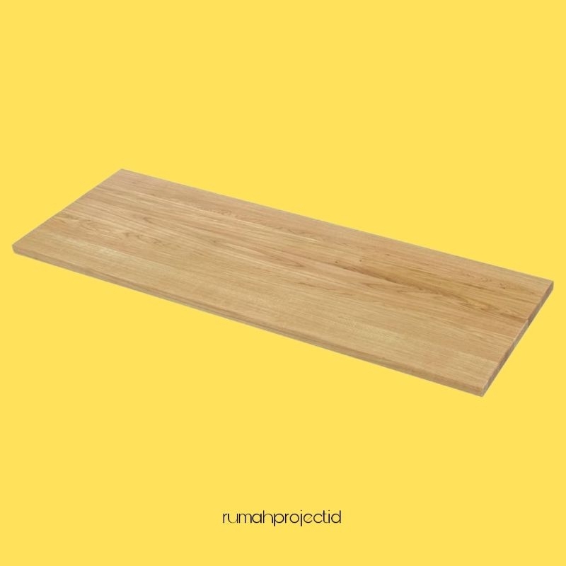 Jual PAPAN AMBALAN | PAPAN MULTIPLEK | MULTIPLEK HPL | Shopee Indonesia
