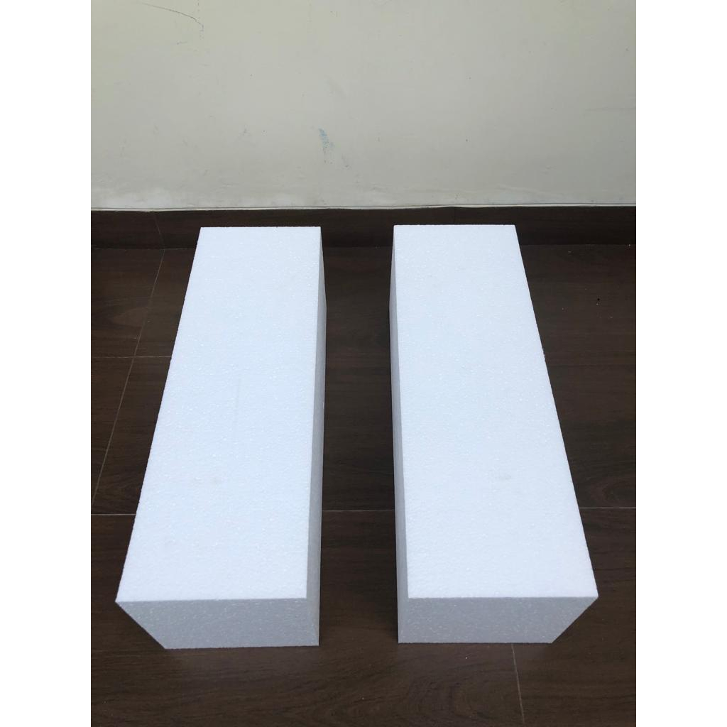 Jual Styrofoam Bunga - Styrofoam buket - BUSA BUNGA - OASIS - STEROFOAM ...