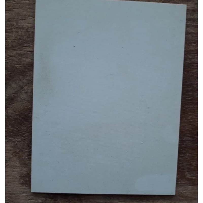 Jual pcb polos 20x20 putih | Shopee Indonesia