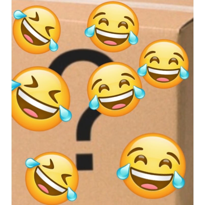 Jual BARANG RANDOM LUCU | Shopee Indonesia