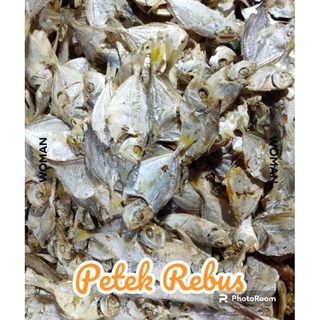 Jual Ikan Rebus Terlengkap & Harga Terbaru Juni 2024 | Shopee Indonesia