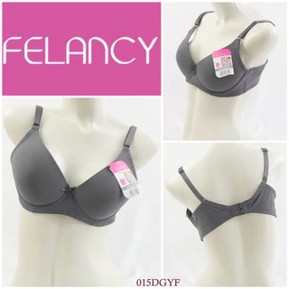 Jual Felancy Terlengkap & Harga Terbaru Mei 2024 | Shopee Indonesia