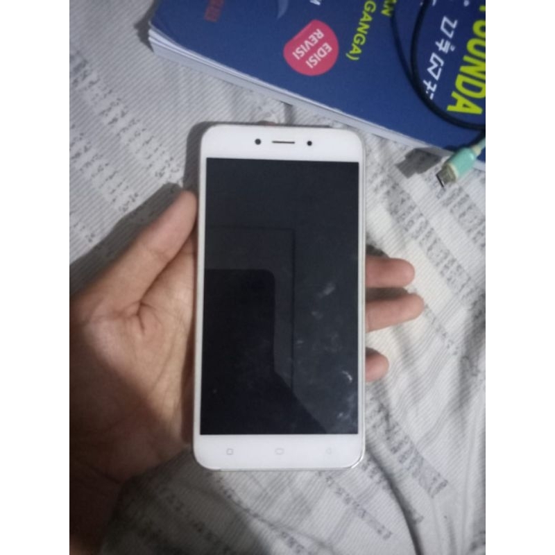 Jual oppo a71 | Shopee Indonesia