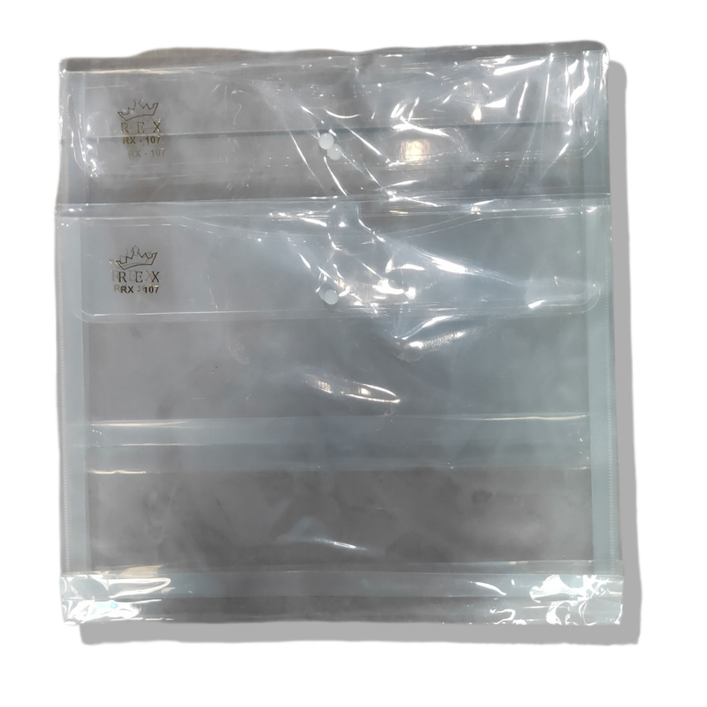Jual MAP KANCING PLASTIK 1 PACK ISI 12 PCS | Shopee Indonesia