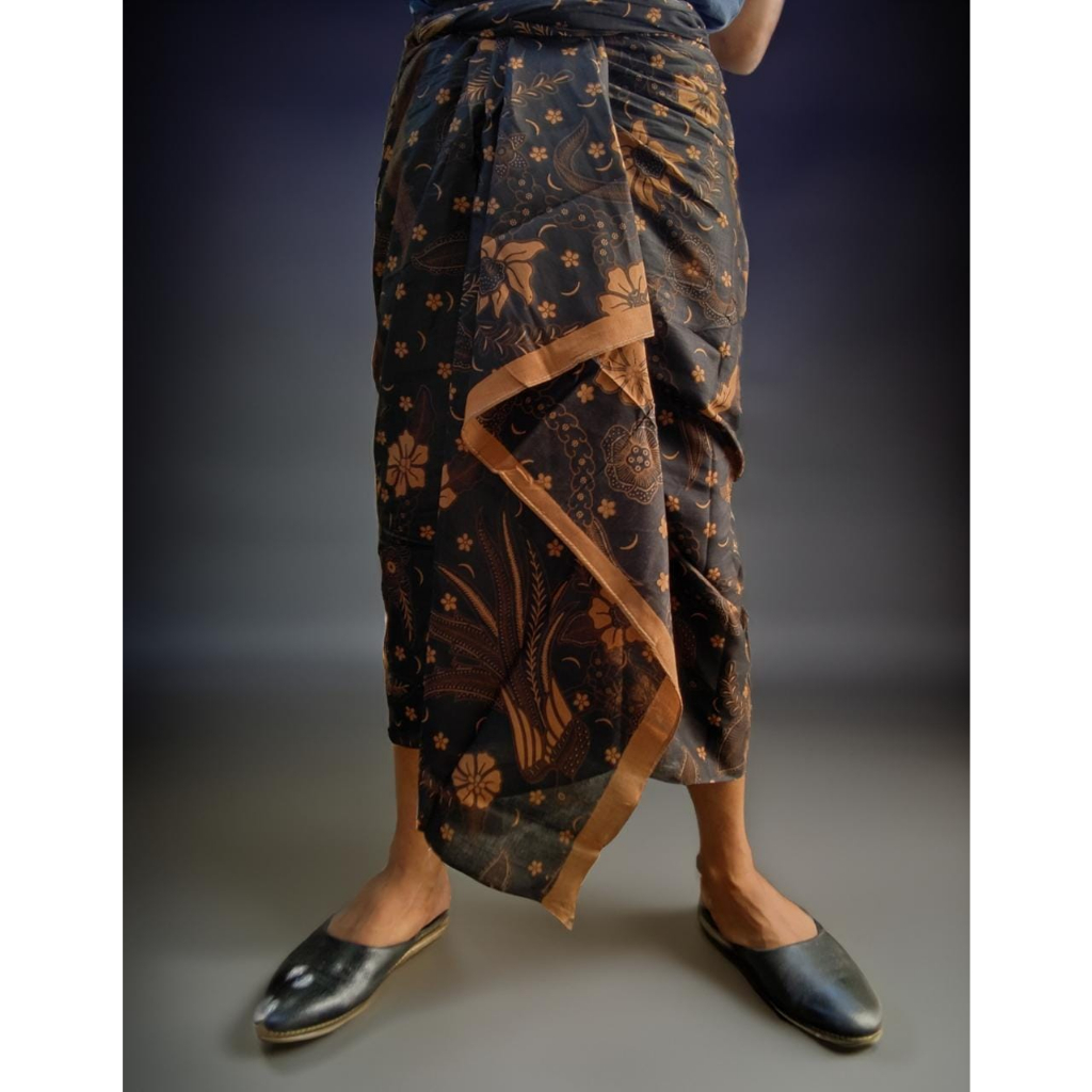 Jual Kamen Batik Dewasa Kamen Batik Murah Kamen Batik lembaran bali ...