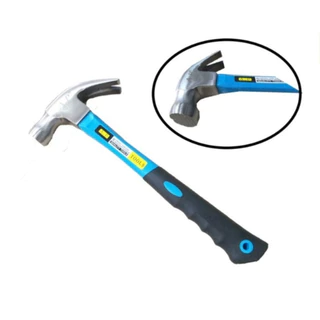 Jual Martil Terlengkap & Harga Terbaru Januari 2026 | Shopee Indonesia