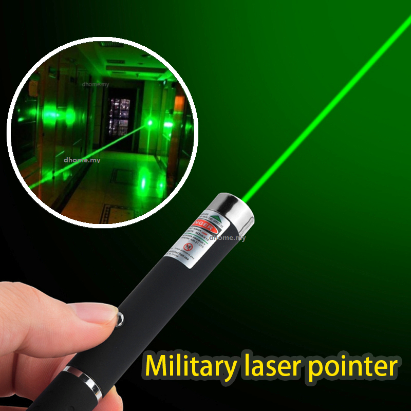 Jual Jarak Jauh Penunjuk Laser / menggoda penunjuk laser kucing ...