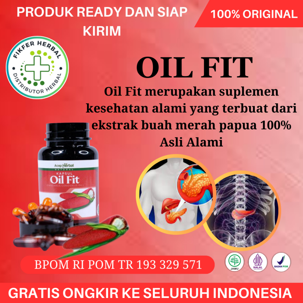 Jual Obat Radang Pankreas, Obat Pankreatitis, Obat Radang Pankreas ...