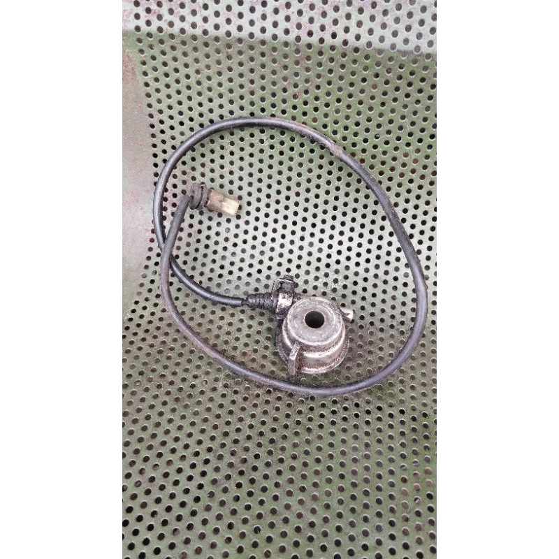 Jual gearbox speedometer bajaj pulsar | Shopee Indonesia