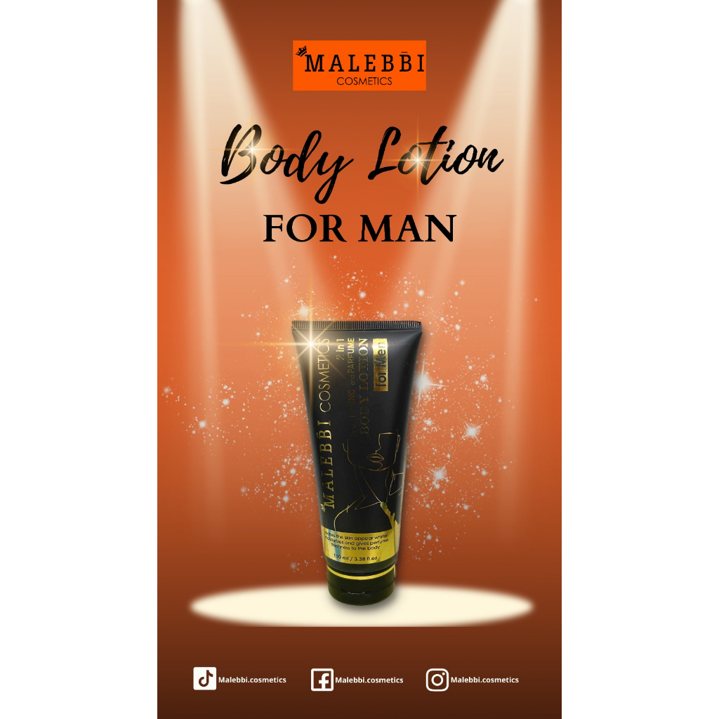 Jual hand body for men plus parfume | Shopee Indonesia