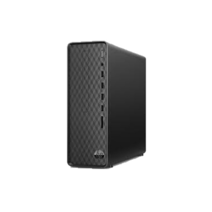 Jual HP PC Desktop M01-F2028d i7-12700 8GB 512SSD W11+OHS | Shopee ...