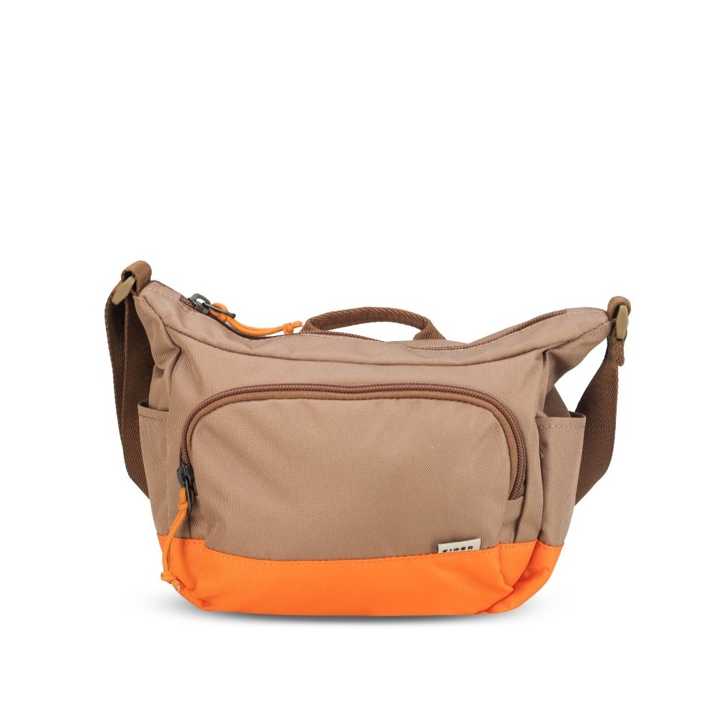 Jual EIGER JR MINIFY SHOULDER 2L KIDS | Shopee Indonesia