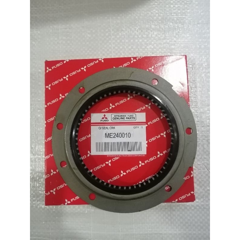 Jual OIL SEAL CRANK SHAFT Per PS100 PS120 PS125 PS136 ME240010 | Shopee ...