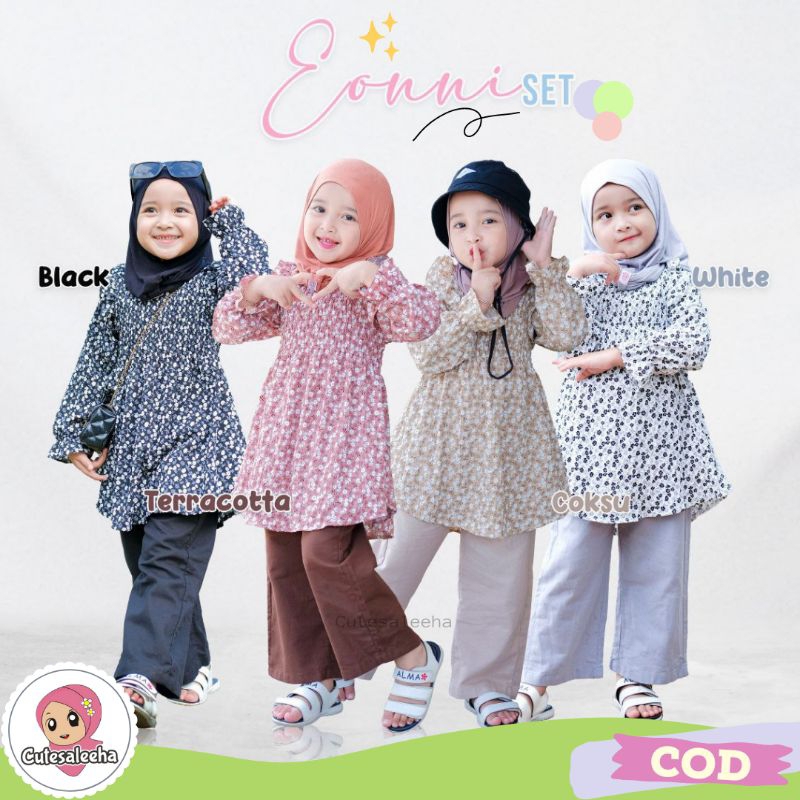 Jual One Set Anak Perempuan Setelan Anak Perempuan Setelan Tunik Anak ... Jual One Set Anak Perempuan Setelan Anak Perempuan Setelan Tunik Anak ...