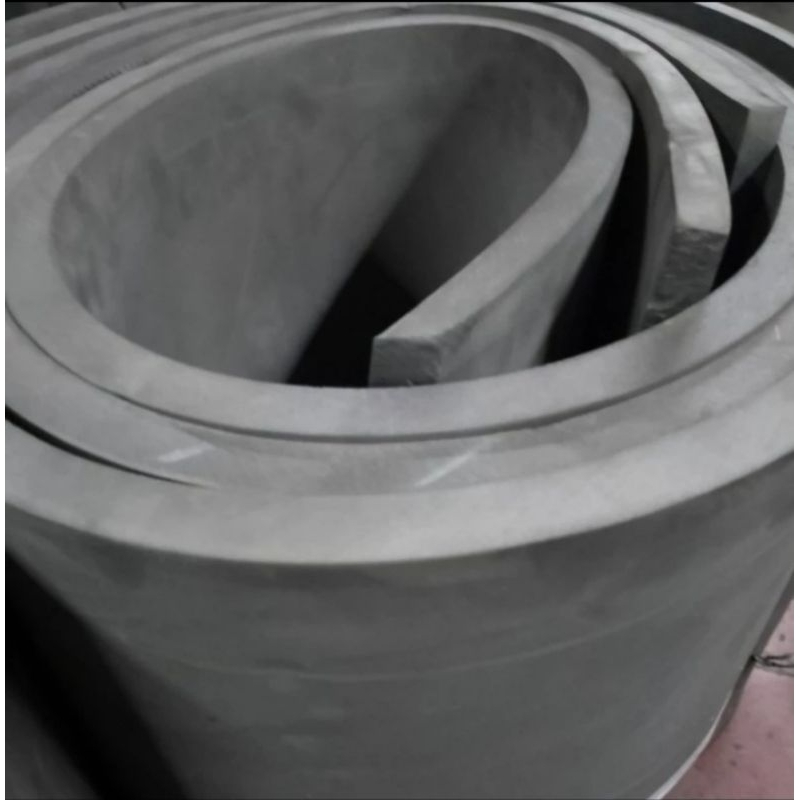 Jual busa ati atau busa eva ukuran tebal 5mm x 120 x 200cm / 1 lbr ...