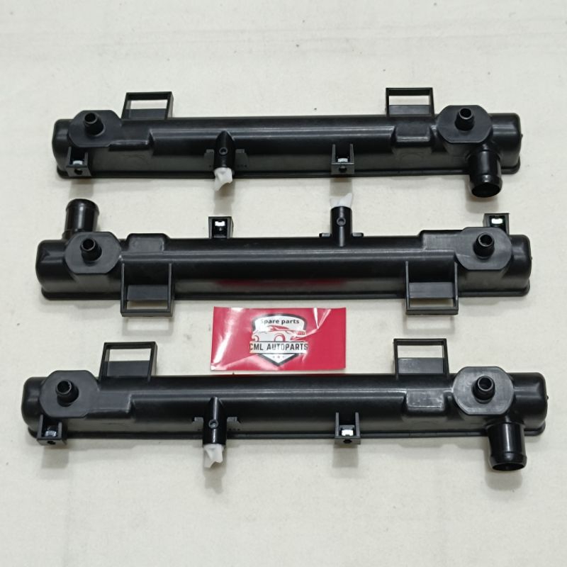 Jual LOWER TANK RADIATOR KARIMUN ESTILO | Shopee Indonesia