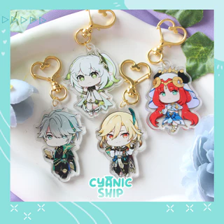 Produk cyanic ship | Shopee Indonesia