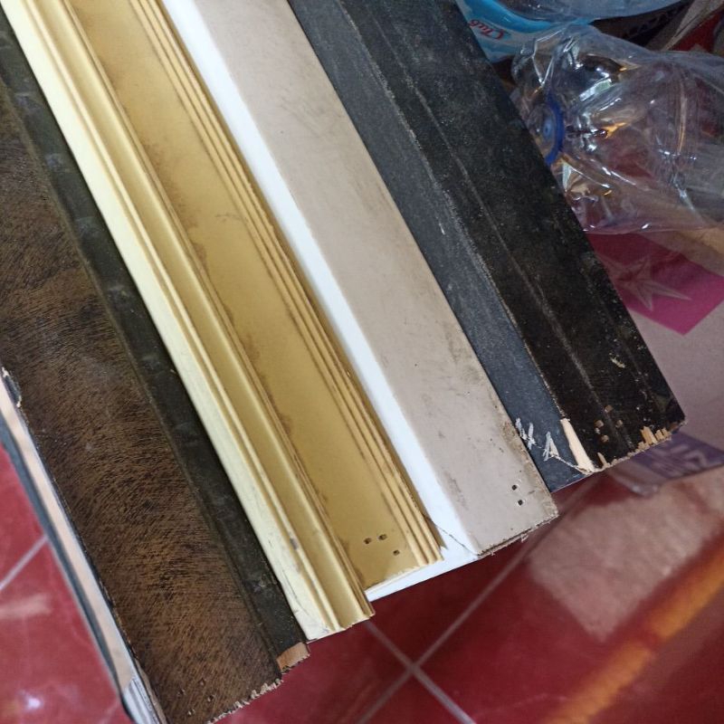 Jual Papan Alas Maket Arsitektur 100x100 cm , 60x60 cm | Shopee Indonesia
