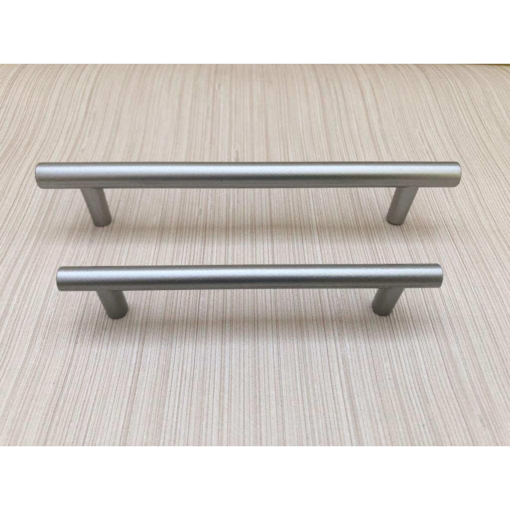 Jual Handle Gagang Plastik Lemari Model H/Tarikan Laci Lemari Model H ...