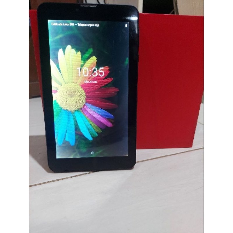 Jual Tablet mito mytab T8 ram 3/32gb 4g | Shopee Indonesia