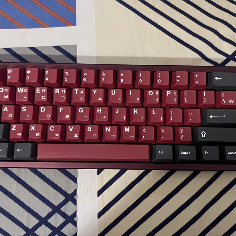 Jual keyboard moontower 2 | Shopee Indonesia