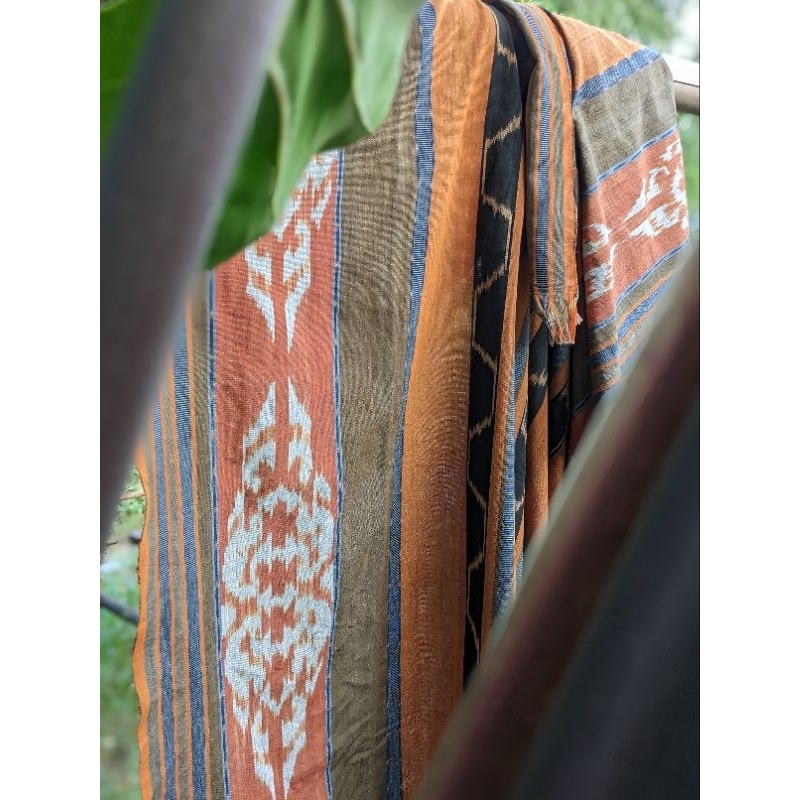 Jual Tenun Songket Tenun Premium Tenun Jepara Tenun Ikat Tenun Soep ...