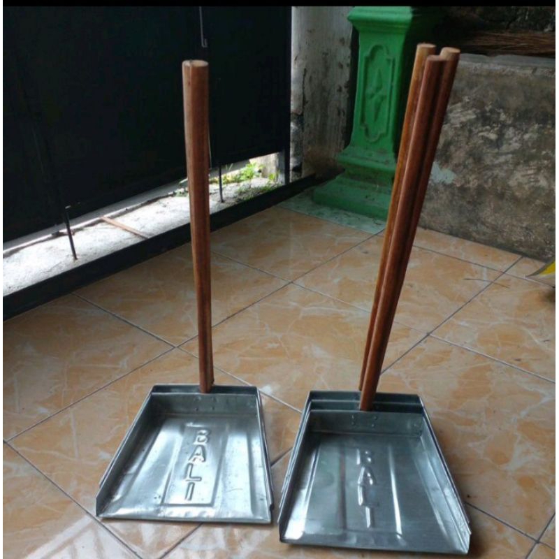 Jual Cikrak seng pengki bali murah | Shopee Indonesia