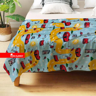 Toko Online King Rabbit Official Shop | Shopee Indonesia