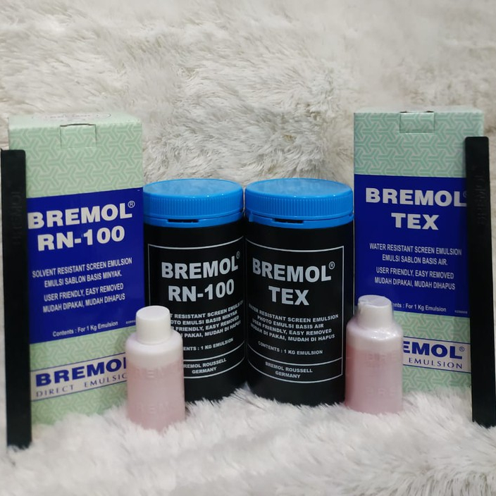 Jual BREMOL TEX 1 KG | Shopee Indonesia
