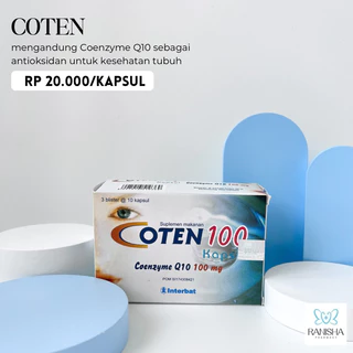 Produk Ranishapharmacy | Shopee Indonesia