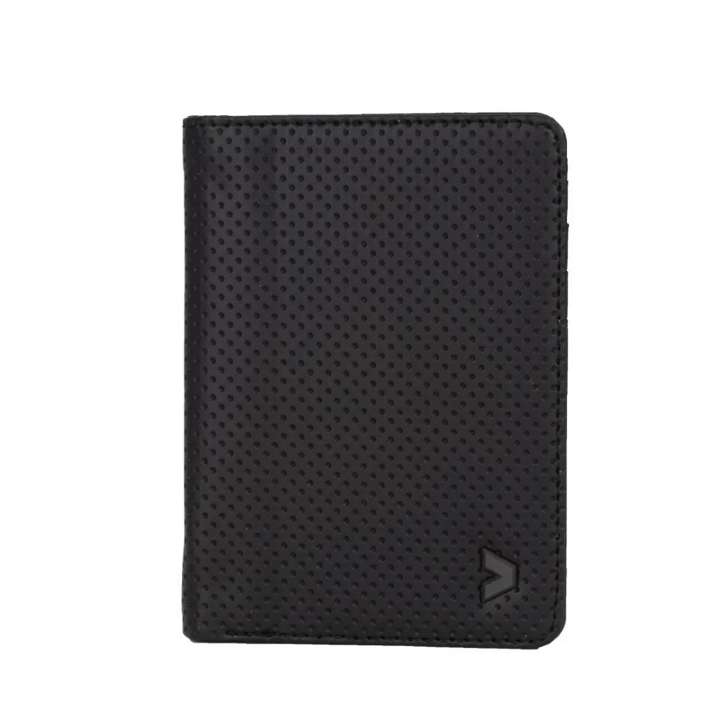 Jual Kalibre Dompet Black M 995496000 | Shopee Indonesia